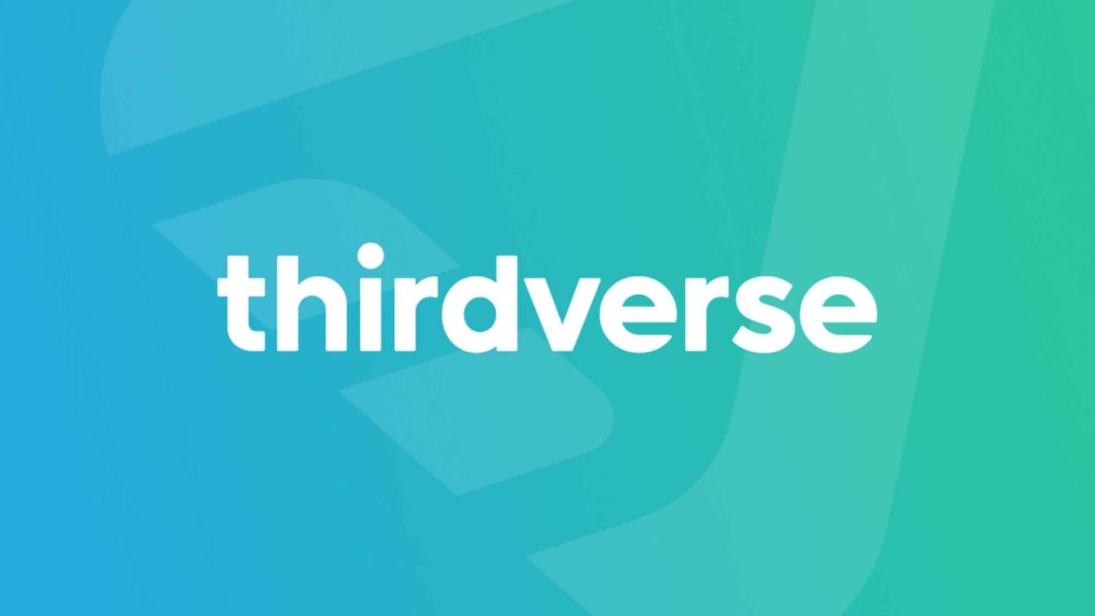 Thirdverse – Ellinghams Tokyo