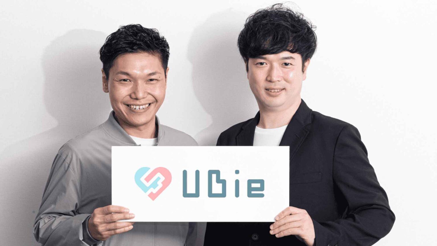 Ubie – Ellinghams Tokyo